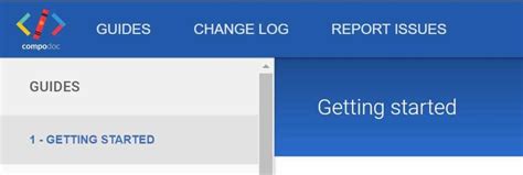 Cool Fun Easy Angular Projects For Beginners With Source Code