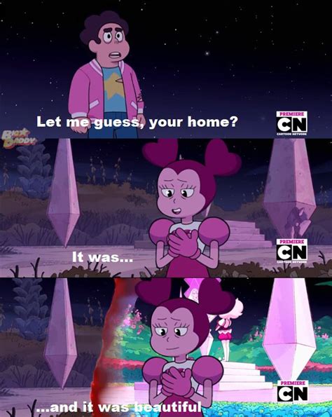 Steven Universe