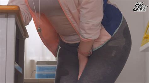 ゲリラ豪雨のたびに濡れ透けたカラダを犯 れてしまう爆乳女教師 瀬田一花 エロ動画・アダルトビデオ Fanza動画
