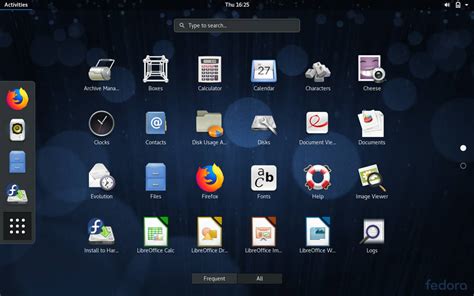 Best Looking Linux Distro Jzapac