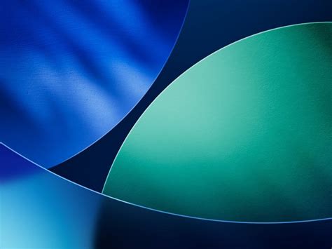 Ipados 26 系统全新原生主题壁纸 默认主题 静态壁纸 打包下载 晴朗博客