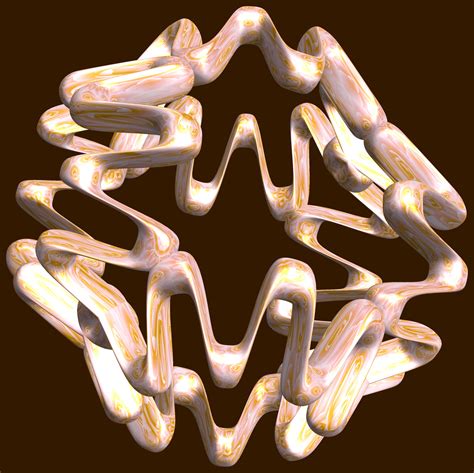 Free Images Hand Abstract Structure Texture Pattern Geometry