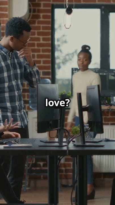 Devops Vs Dataanalytics Youtube