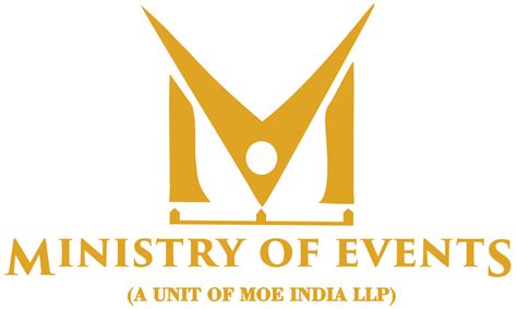 Planning A Destination Wedding The Ultimate Guide Moe