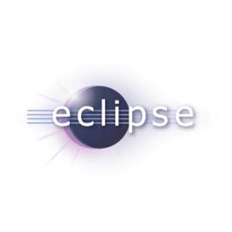 Eclipse For Mac Download