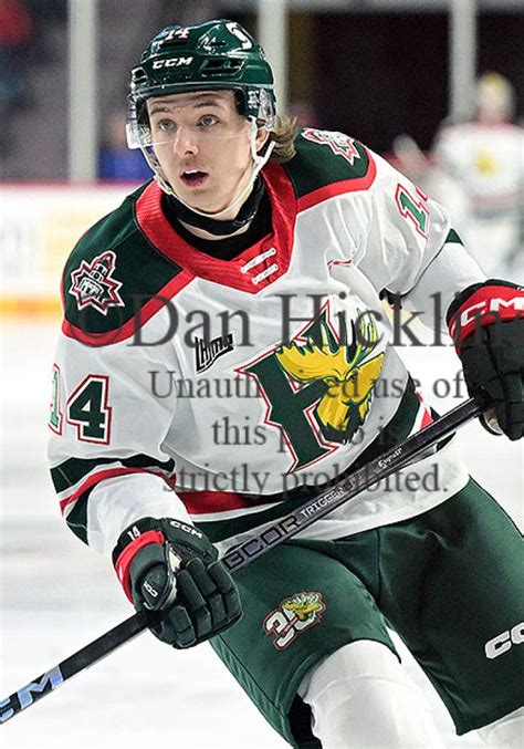 Logan Crosby Tts Computer Ai Voice Soundboard