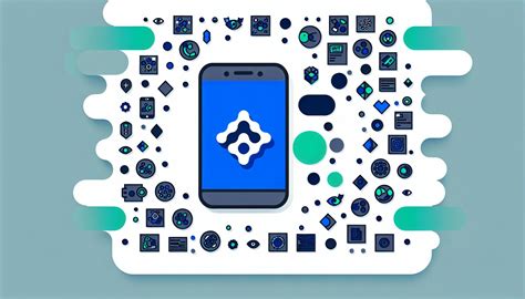 플러터 Flutter 와 MVP 개발 방법론
