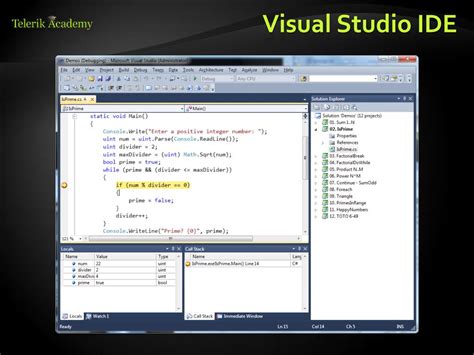 Ppt Net Framework Overview Powerpoint Presentation Free Download Id 2892103