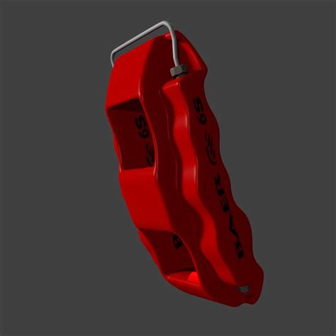 Bump Map Problem Operator Error I M Sure Modeling Blender Artists