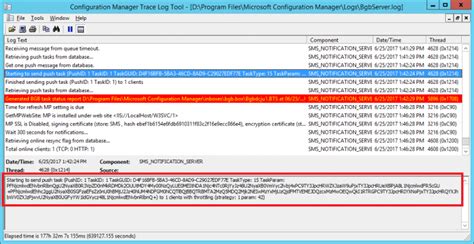 Configmgr 1706 Technical Preview Feature Spotlight Run A Script Msendpointmgr