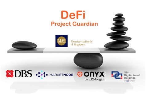 japan s sbi joins singapore institutional defi experiment with jp