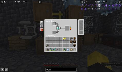 ae2 inscriber creating infinite parts · issue 5 · allthemods atm 9