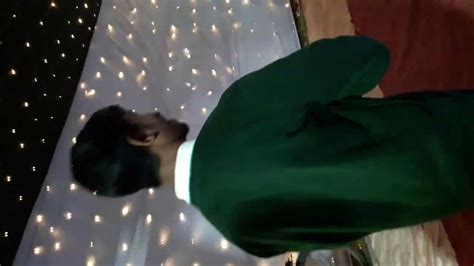 সরস্বতী পুজো ১৪৩১ 📍 রাজশাহী বিশ্ববিদ্যালয় Youtube