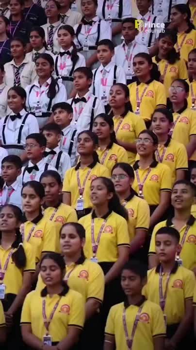 Chitra Pandey On Linkedin Jaishreeram Agree Not Please Reply