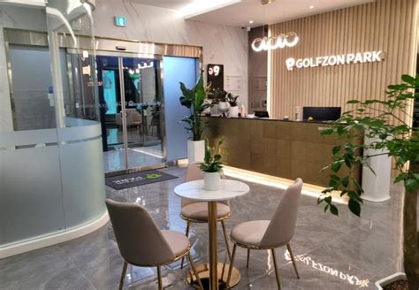 미성인테리어디자인 Brand Story