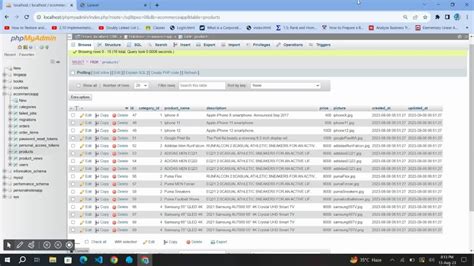 Video Hasnat Ahmad On Linkedin Internship Week 3 Task 2 Build
