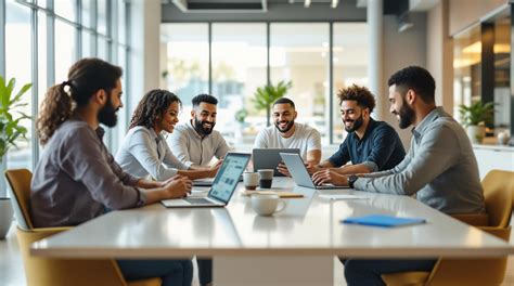 Developer Staff Augmentation