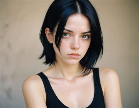 Level 2 Certificate In Counselling Skills Answers Care Learning