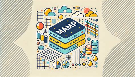 install wordpress on a local server using mamp savvy