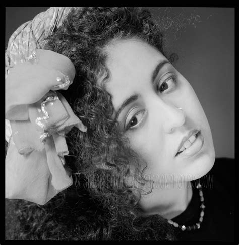 Poly Styrene 2 Pop Rock Photos