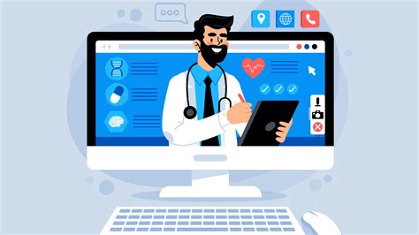 How Digital Health Ecosystems Can Benefit Both Payers And Partners