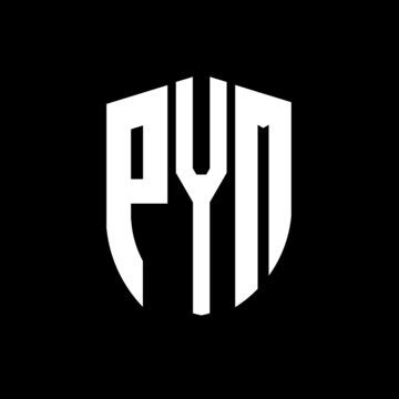 Pym Images Browse 61 Stock Photos Vectors And Video Adobe Stock