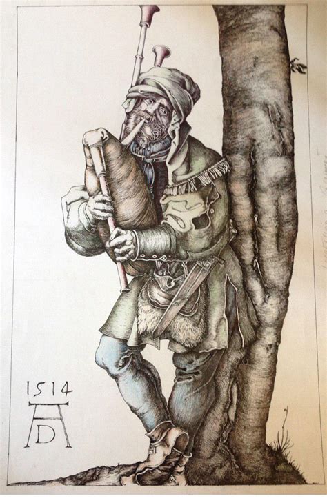 Piper Copy Drawing Oleg Manzhelei Jose Art Gallery