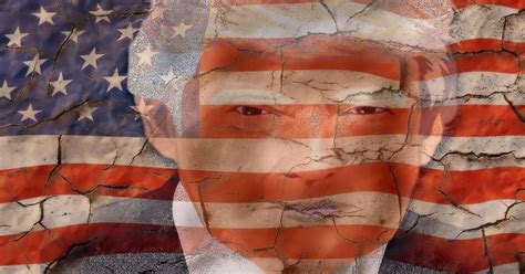 Predicting Unpredictable Policymaking From Donald Trump Tpr