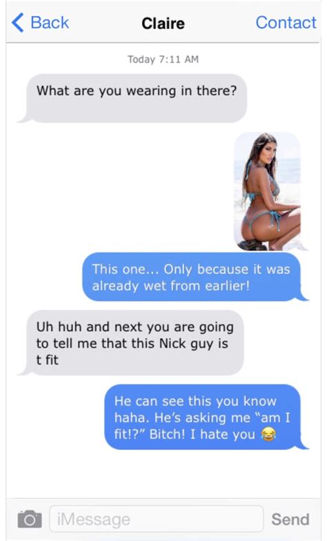 The Test PT Image Chest Free Image Hosting And Sharing Made Easy