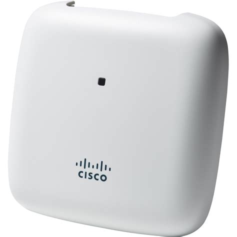 Shouki Cisco Aironet 1815i Access Point