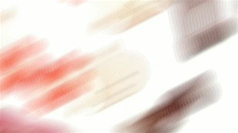 哔哩哔哩 bilibili