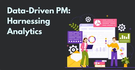 Data Driven Product Management How To Harness Analytics For Better Decision Making Nextsprints