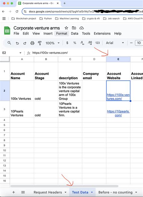 Bundlevalidationerror Validation Failed For 1 Parameters Missing