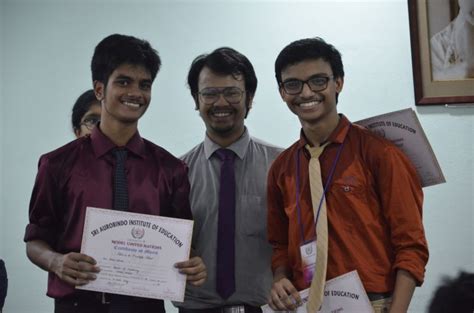 Rohit Ghosh On Linkedin Greetings Connections Reflecting On 2019 I