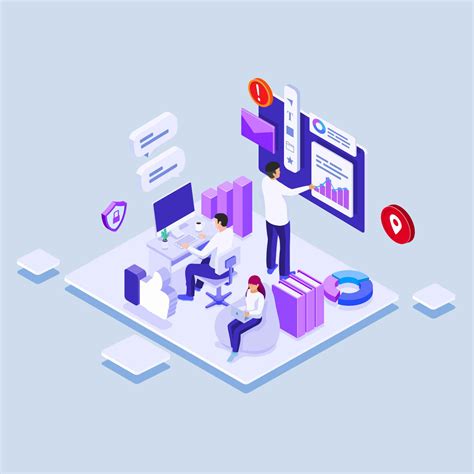 Hipstraw Ai Reports In Depth Ai Market Insights And Analyses