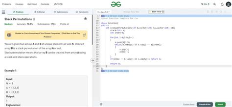Connections 100daysofcodechallenge Drgvishwanathan Vitbhopal Vatsal Agarwal