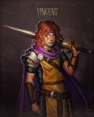 A Lenda Da Ruptura Tumbex