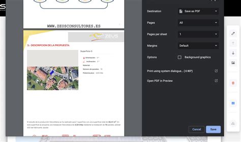 Map Is Not Displaying Propertly Printing On Chrome Issue Google Map React Google Map