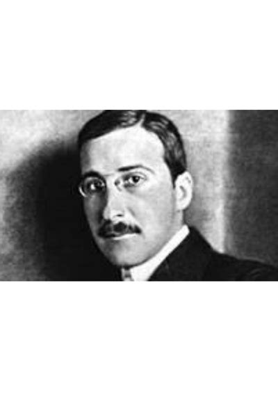 Stefan Zweig