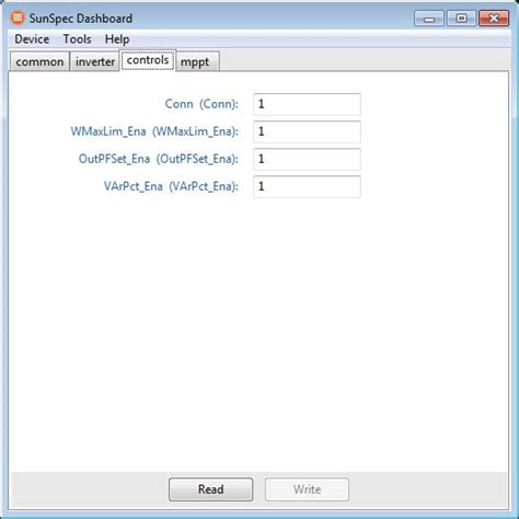 Index Of Download Public Docs Modbus Sunspec Dashboard Screenshots