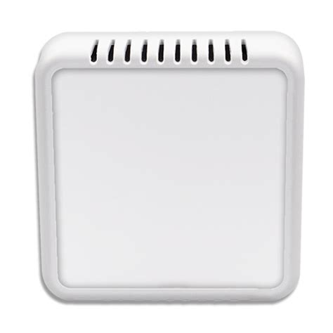 Indoor Temperature Sensor TSI