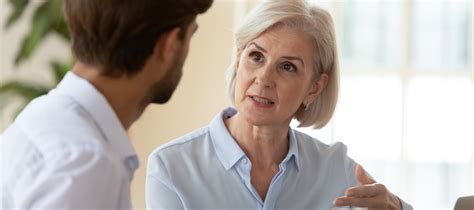 How To Accept Constructive Criticism Gracefully Its Your Career Blog The University Of Texas