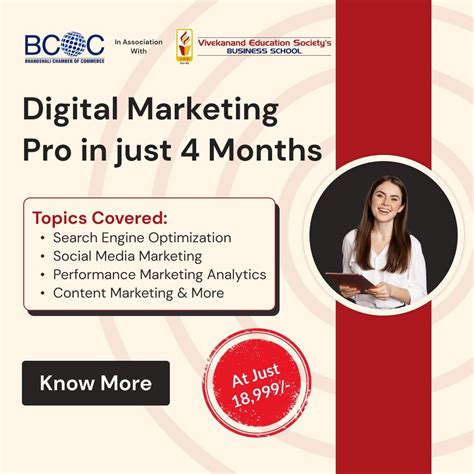 vivekanand business school on linkedin seo sem social marketing