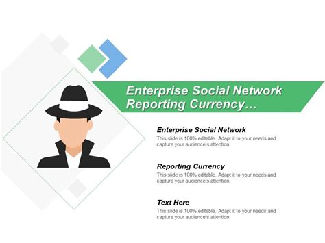 enterprise social network reporting currency secondary ledgers legal
