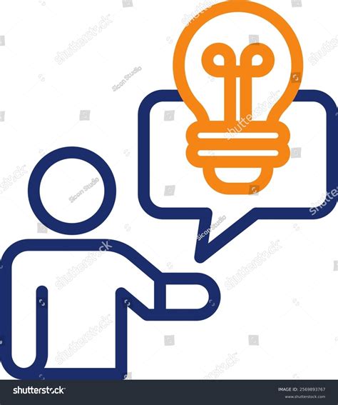 Suggestion Icon Color Line Vector Illustration Stock Vector Royalty Free 2569893767 Shutterstock Suggestion Icon Color Line Vector Illustration Stock Vector Royalty Free 2569893767 Shutterstock