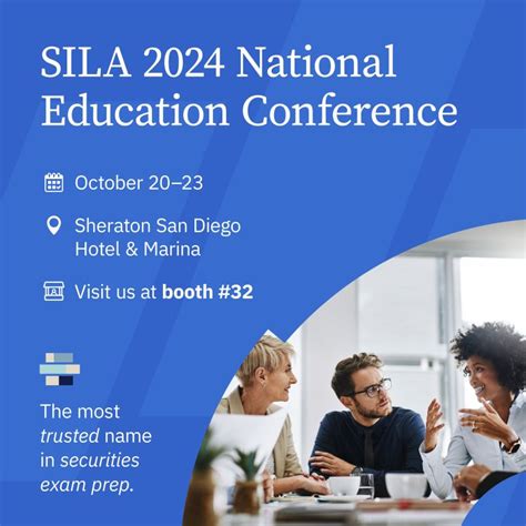 Pass Perfect On Linkedin Are You Headed To The Education Conference In San Diego Later