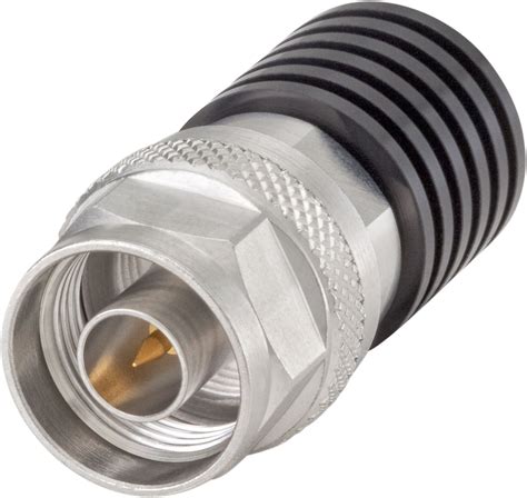 Rosenberger 53S17R-005N3 | RODAN e-Catalogue