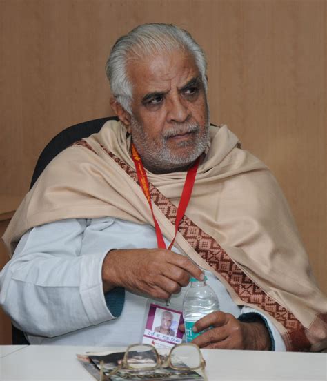 K Sivan A R Mitra Avinash Among 67 Chosen For Rajyotsava Award The Hindu