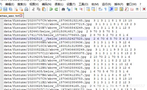 Python Notepad正则表达式删除所有行某字符开始之前或者之后所有字符正则表达式将某个字符前的内容全部删除 Csdn博客