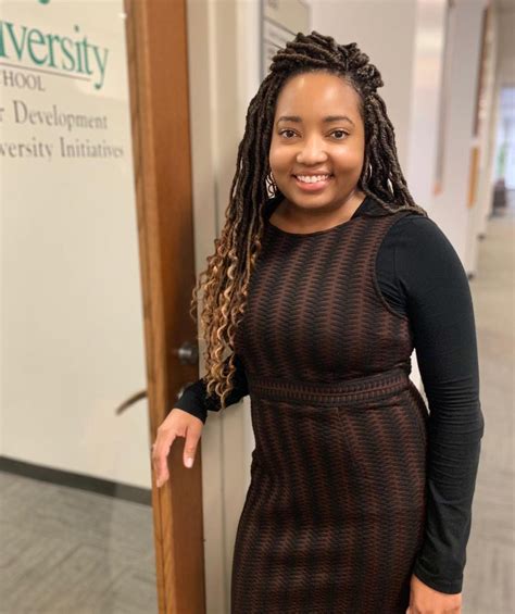 Lezlie A Griffin On Linkedin Very Excited To Be Slated For The 2021